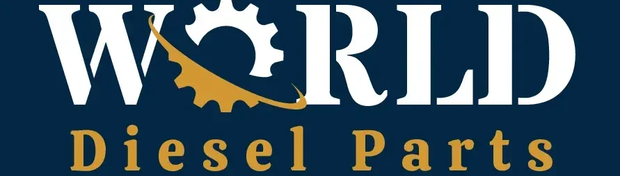 World Diesel Parts – Peças para motores diesel